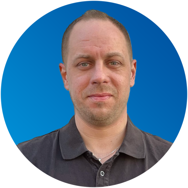 Vorstand – AfD Kreisverband Paderborn